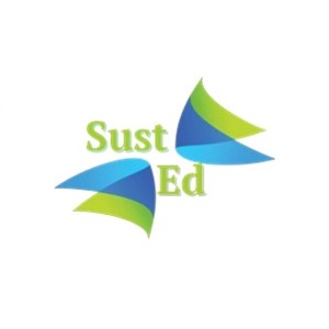 SUSTED – InnoUni Hub